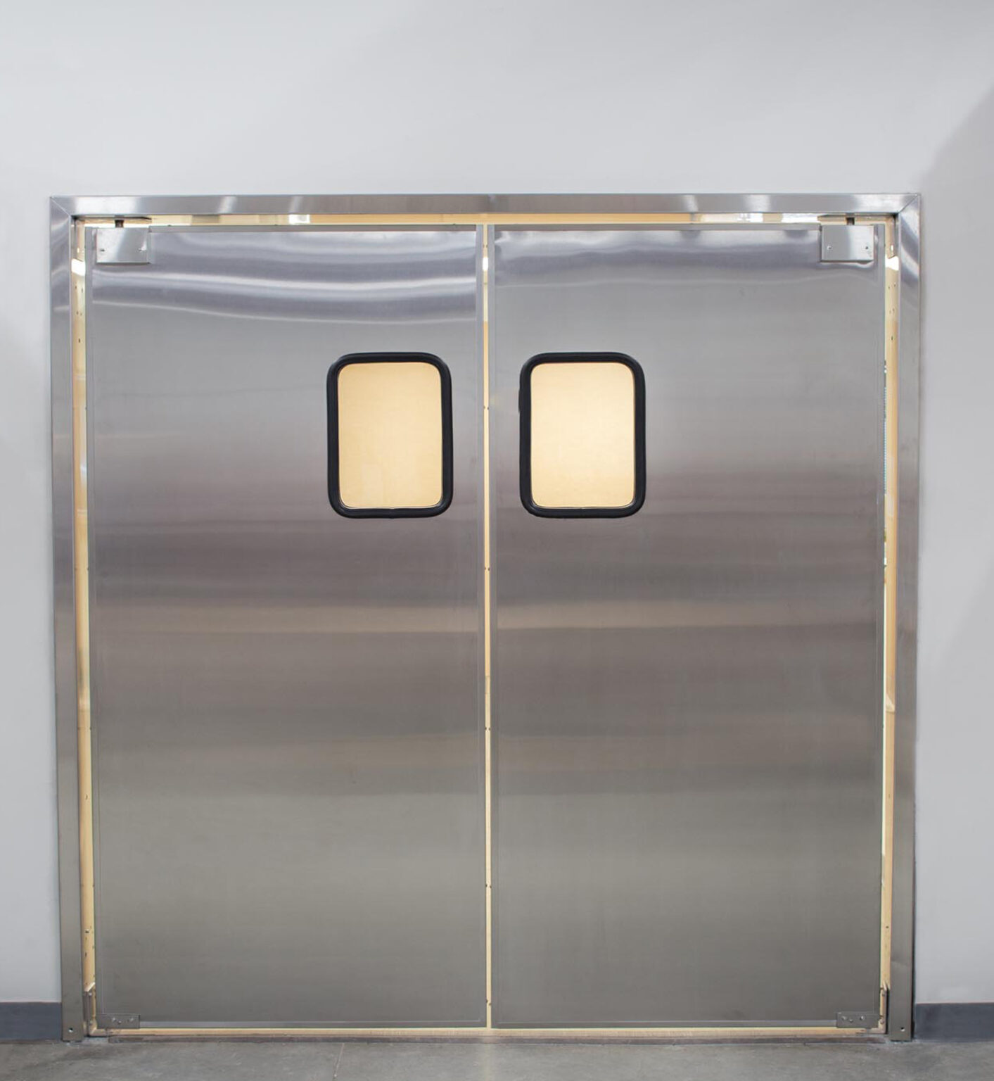 Phoenix Door Systems | Industrial Door Solutions - West Chester, OH