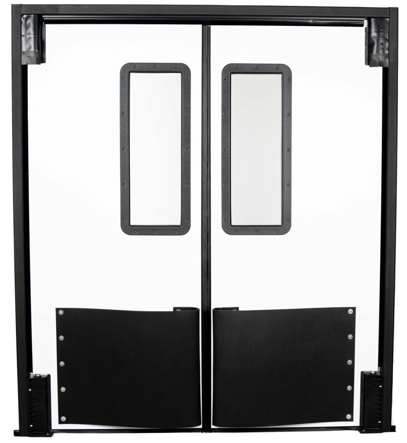 Phoenix Door Systems | Industrial Door Solutions - West Chester, OH