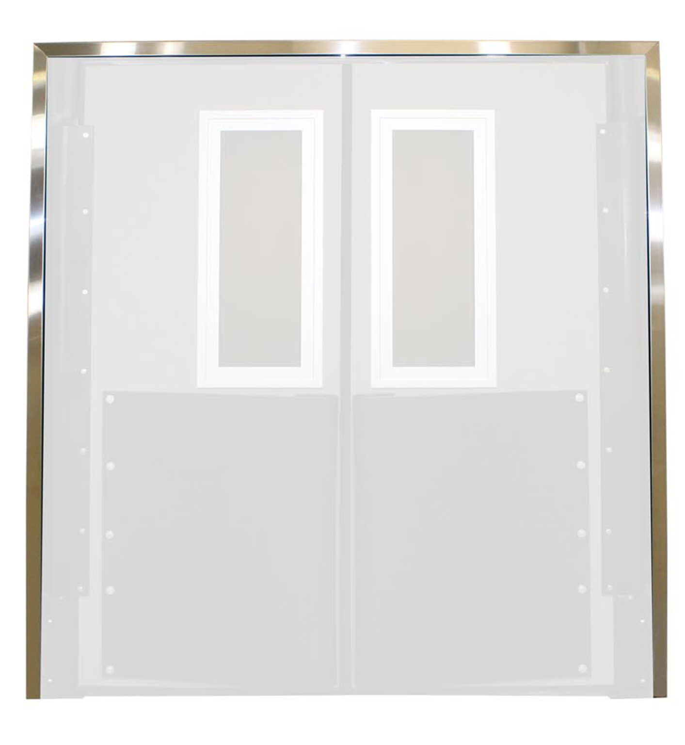 Phoenix Door Systems | Industrial Door Solutions - West Chester, OH