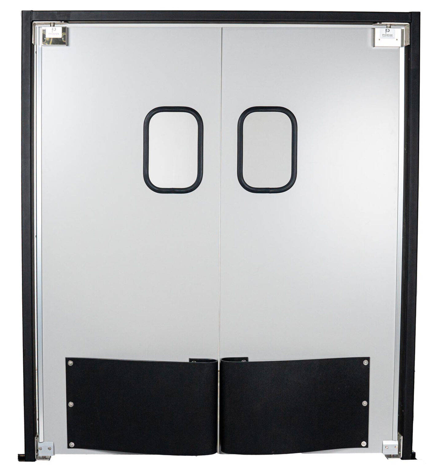 Phoenix Door Systems | Industrial Door Solutions - West Chester, OH