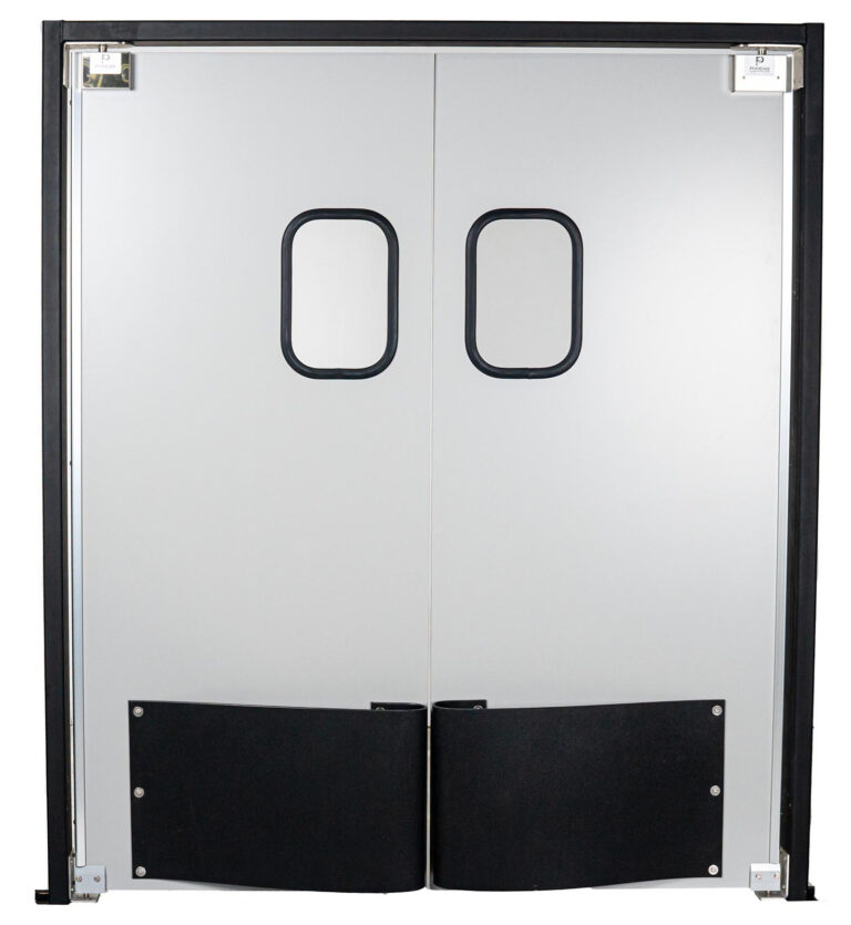 Products - Phoenix Door Systems