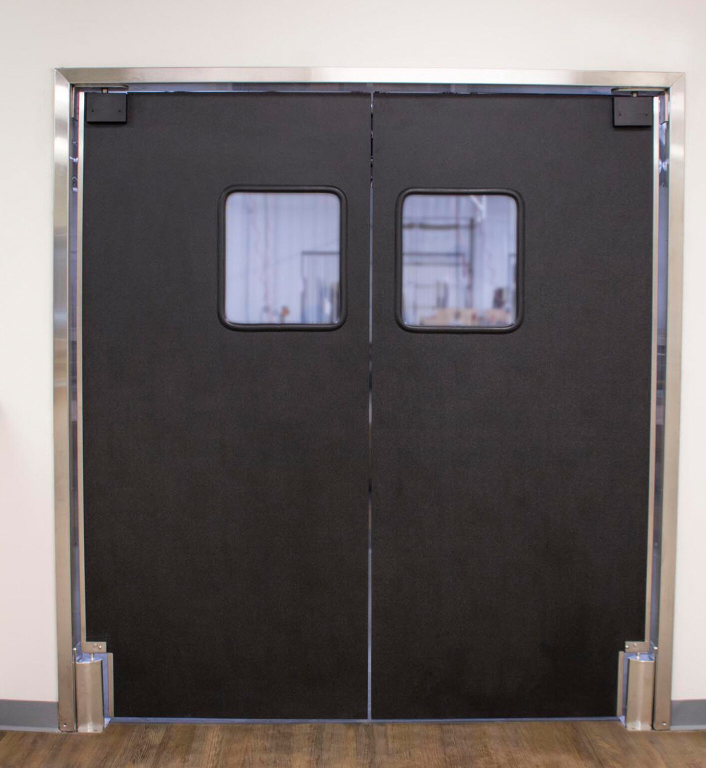 Phoenix Door Systems | Industrial Door Solutions - West Chester, OH